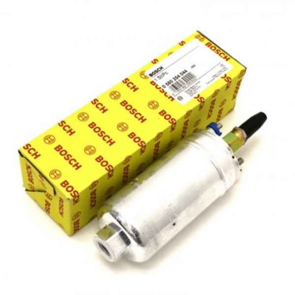 Pompa benzina, Bosch 044 - TheSpeedShop, Magazinul tau de piese...